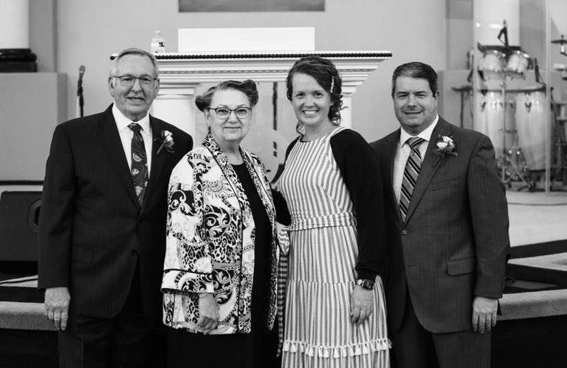 Home - Eastview United Pentecostal Church