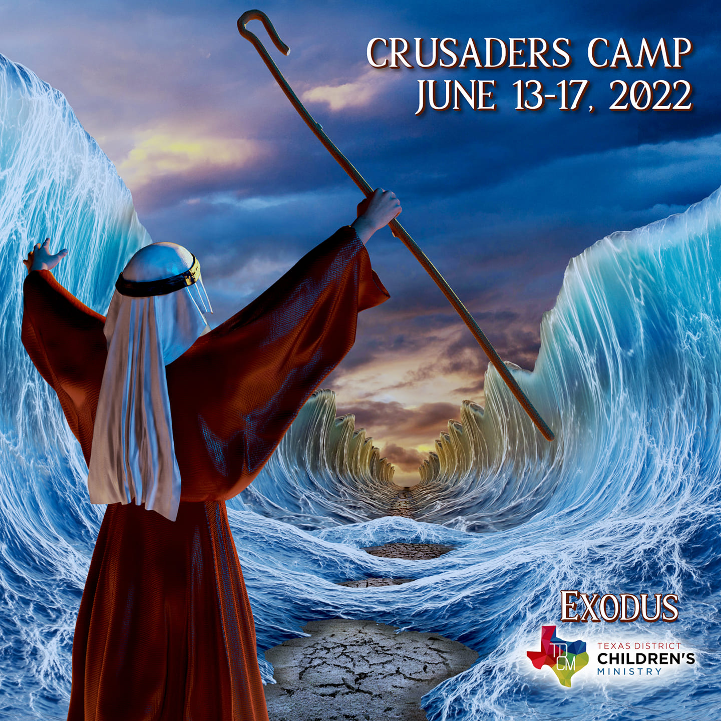 Texas District UPCI Events - Eastview United Pentecostal Church