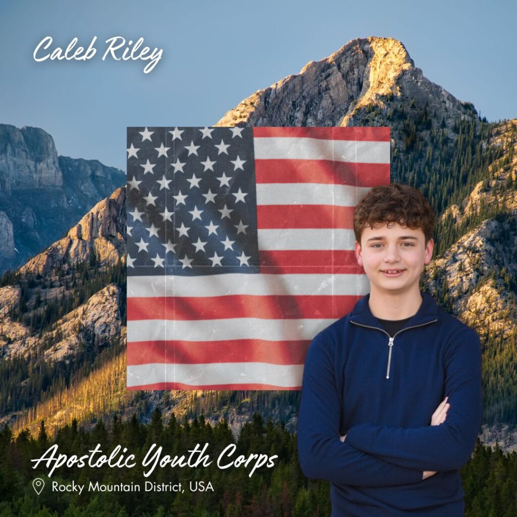 Eastview Missions - Eastview United Pentecostal Church